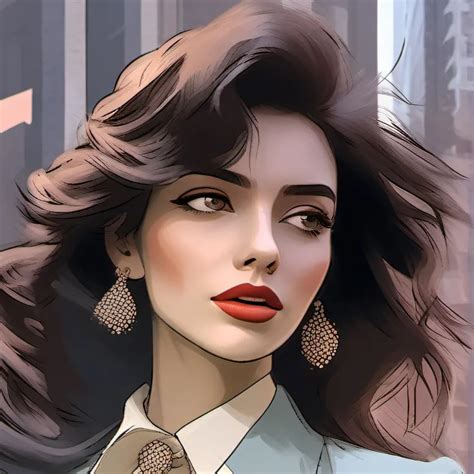 Chat With Jadis Text Or Voice Enjoy Ai Chat Free And Safe