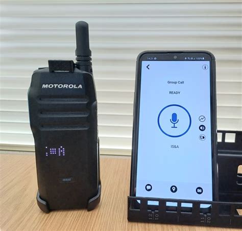 Ian Stanbridge Posted On Linkedin