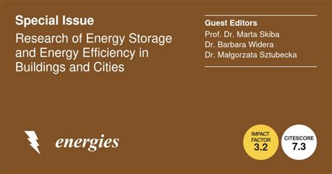 Callforreading Energyefficiency Energystorage Bioclimaticarchitecture Sustainability