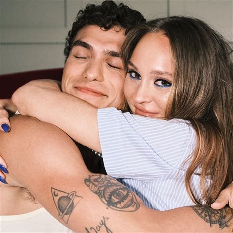 Lovu Together Eau De Parfum 50ml Avon South Africa