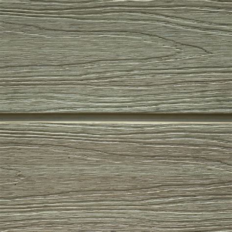 Shadowline Cladding KeksiÄ