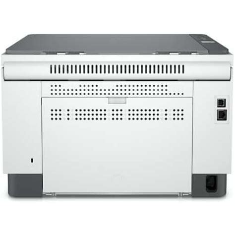 Hp Laserjet M236dw Mfp Printer 9yf95a Obejor Computers
