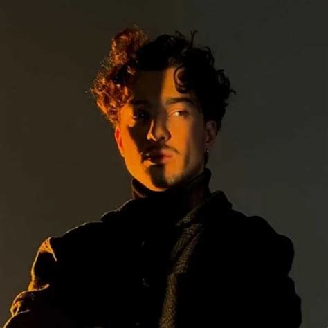 دانلود آهنگ علی نواب برای عاشقی