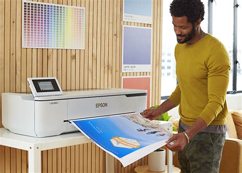Retail Point Of Sale Solutions Epson Canada