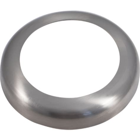 Homebru Font Dust Cover