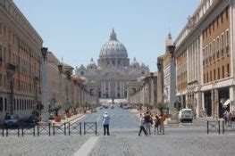 Vatican City Population 2019 Pope Web Vatican 2022