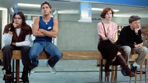 Breakfast Club Teams Background