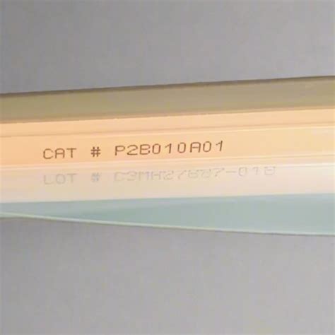 Casete Mini Pellicon 2 De Millipore Con Membrana Biomax De 10 Kd — Life