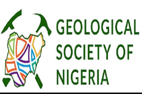 Gsn To Establish 20000 Capacity Geoscience Library The Nation Newspaper