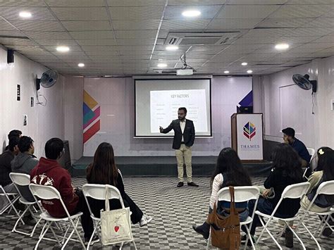 Sunil Lamsal On Linkedin Genderjustice Empowerment Nepalyouth