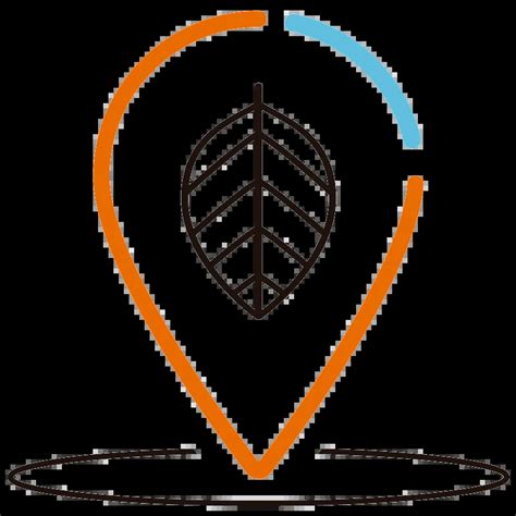 Productos Territorio Drasanvi