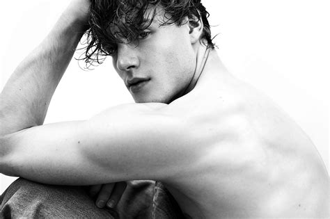 Andrea Antonacci Photography