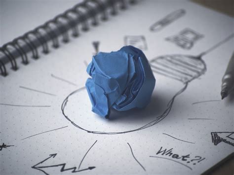 Usetree Die 5 Phasen Im Design Thinking