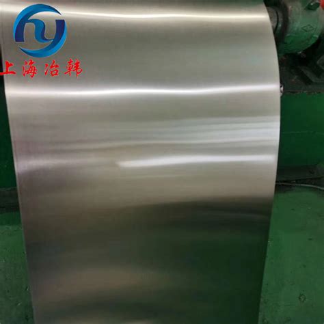 Uns N10001板材管材 、法兰棒材 搜狐大视野 搜狐新闻