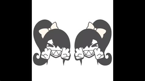 реверс Youtube