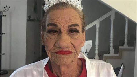 ¿quién Era La Gilbertona La Polémica Influencer Mexicana El Heraldo De México