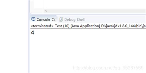 字符串split函数，按““分割遇到的问题strsplit分不开 Csdn博客