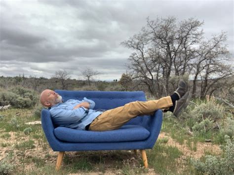 Michael Kitces On Linkedin I Cant Believe Weve Reached 100 Episodes Of Kitces And Carl Its