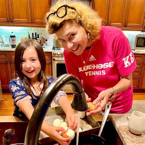 Vote2024 Frances Kleckley