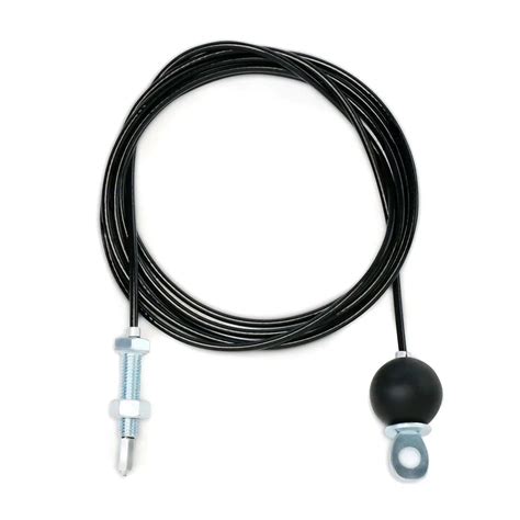 Mwm Stack Weight Home Gym Cable Set 116 Upper Cable 91 Butterfly