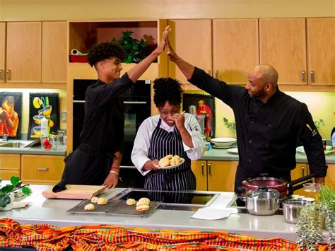 Libraries In Nova Scotia Are Using Fresh Programming To Attract New