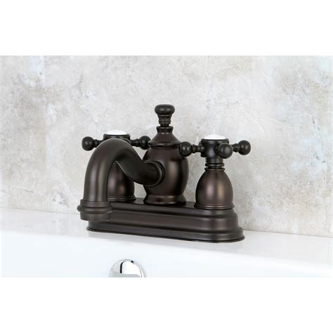 The Period Bath Supply Company A Division Of Historic Houseparts Inc