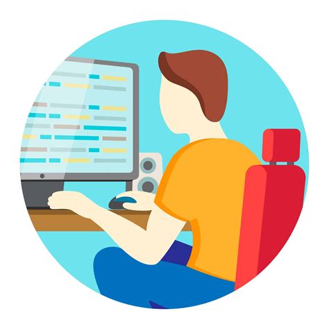 Playwright Python Tutorial Omni Star Solutions