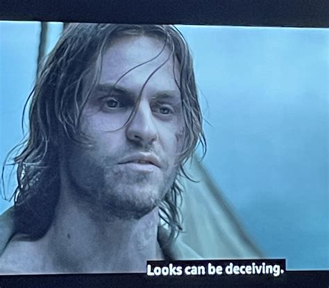 Sauron R Lotr On Prime