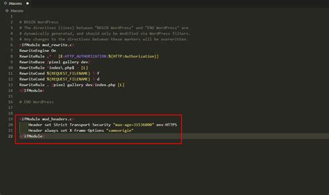 Fix Elementor Stuck On Loading Screen INSTANTLY BdThemes