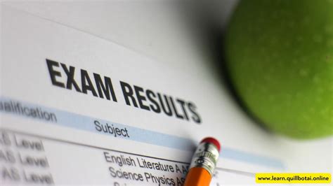 May 2025 Napolcom Exam Results Full Details And Key Dates Ai Learning