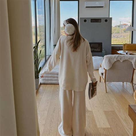 Laran Officiel Laran Officiel • Instagram Photos And Videos