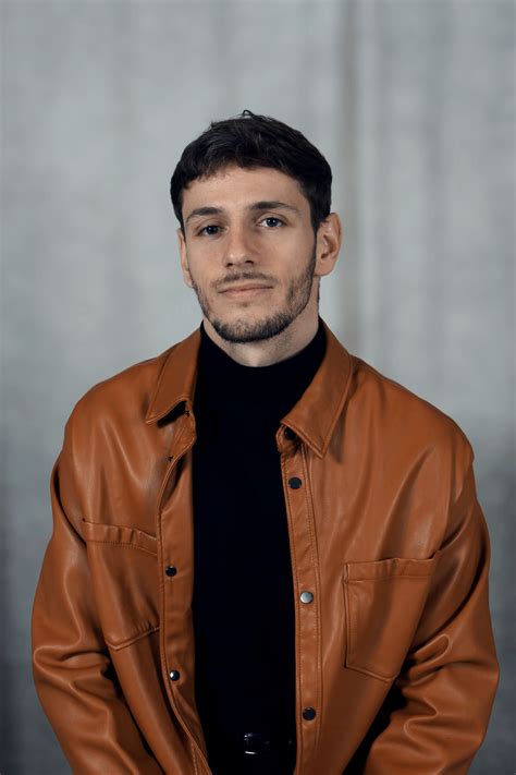 Romain Benos Filmmakers