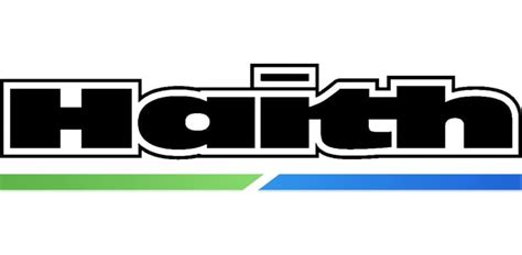 Burgess Farms Enhances Potato Processing Efficiency With New Haith Wash