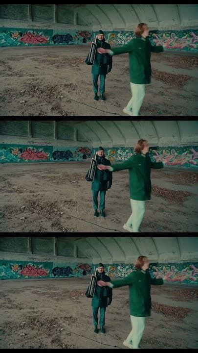 Calling Out To All New Subscribers With Love Fans Shorts Singer