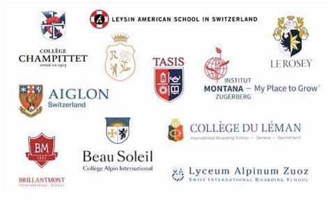 Worlds Most Expensive Schools Slaylebrity