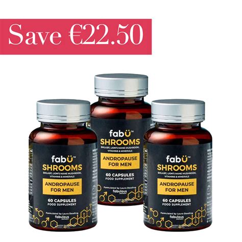 Discount Health Store Fabu Nutritional Supplements Shop Now