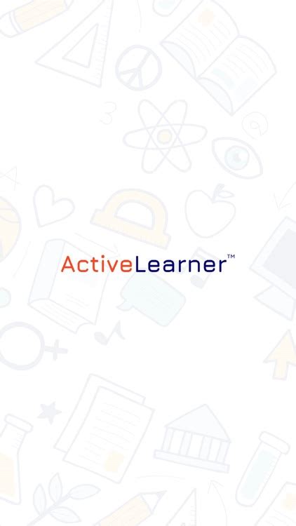 Active Learner By Research Connect
