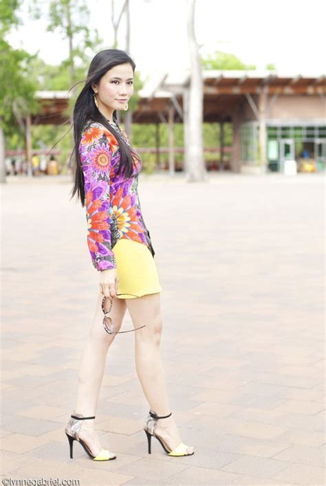 Bring Your Own Sunshine — Whatever Is Lovely By Lynne G Caine