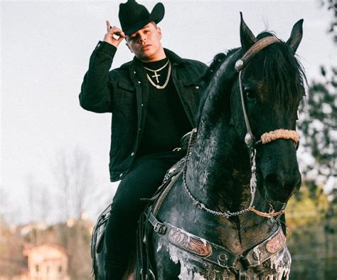 Pin By Shannon On Group Firme Hispanic Musica Edwin Caz A Line Denim Skirt Singer High Gloss