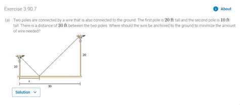 Help With This Optimization Problem Rcalculus