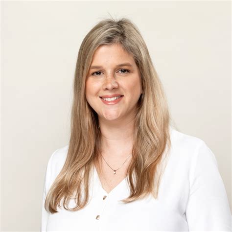 Moran Gal Or Epstein Legal Counsel Global Employment Expert Papaya