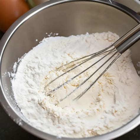 Vegan Flatbread Recipe Easy And Delicious Meals Await