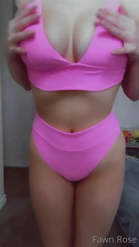 Nerdballertv Leaked Free Sex Photos And Porn Images At SEX FUN Nerdballertv Leaked Free Sex Photos And Porn Images At SEX FUN