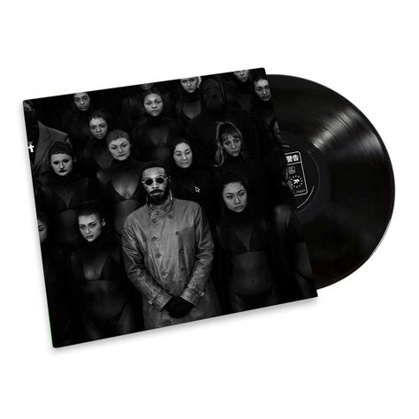 Jpegmafia Experimental Rap Vinyl Lp Pre Order