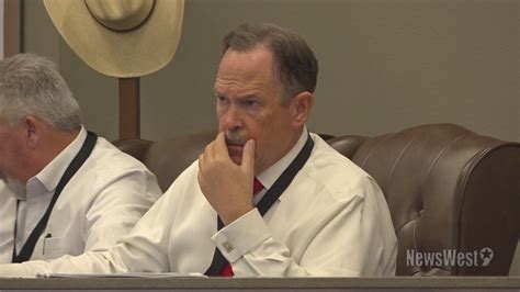 Former Odessa City Manager Not Getting Paid 700000