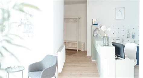 Dr Tanaz Modarressy Onghaie Frauenärztin In 1180 Wien Docfinderat