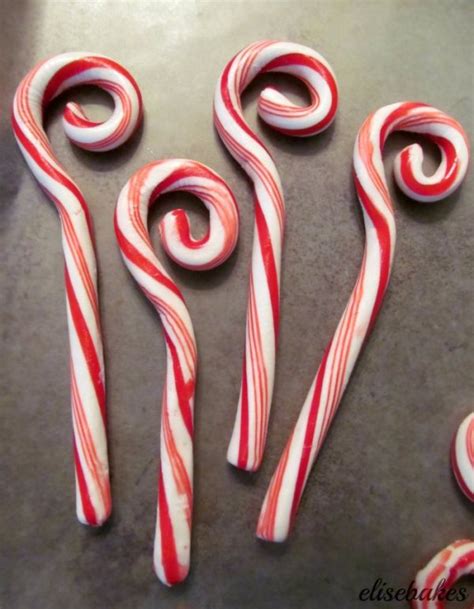 Candy Cane Blessing For St Nicholas Day Catholic Saint Medals