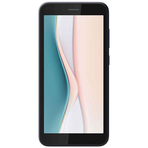 Itel P17 Pro Price In Pakistan 2025 Priceoye