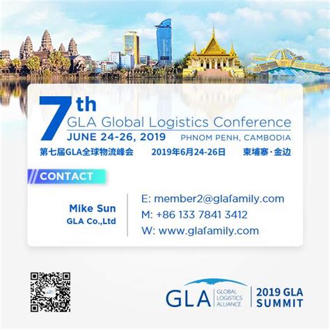 Mike Sun Posted On Linkedin