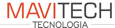 Informática Principal Mavitech Tecnologia Vendas E Assistência